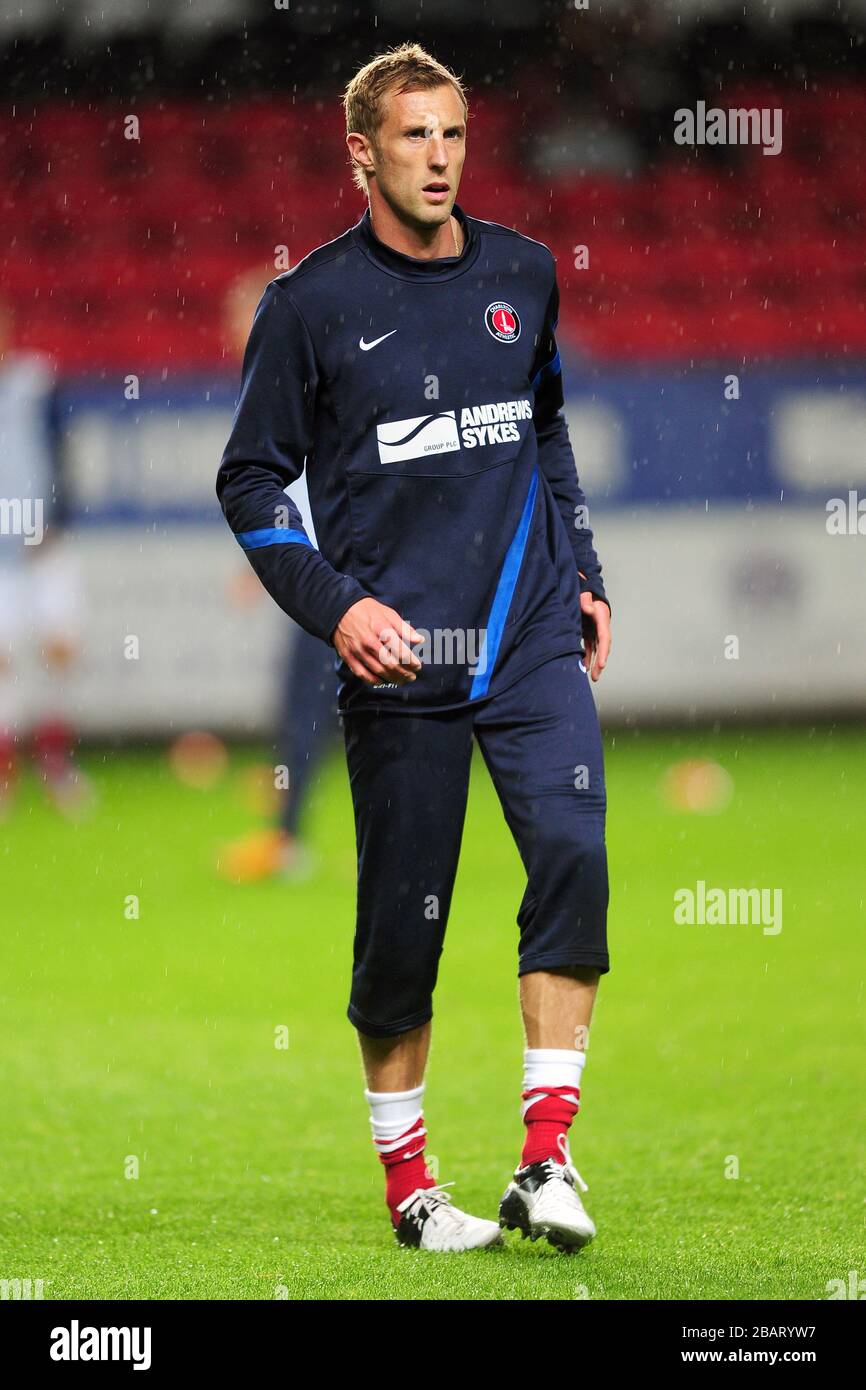 Robert hulse hi-res stock photography and images - Alamy