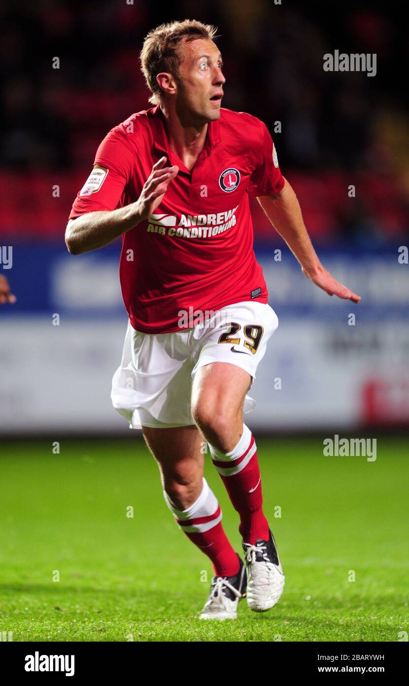 Robert hulse hi-res stock photography and images - Alamy