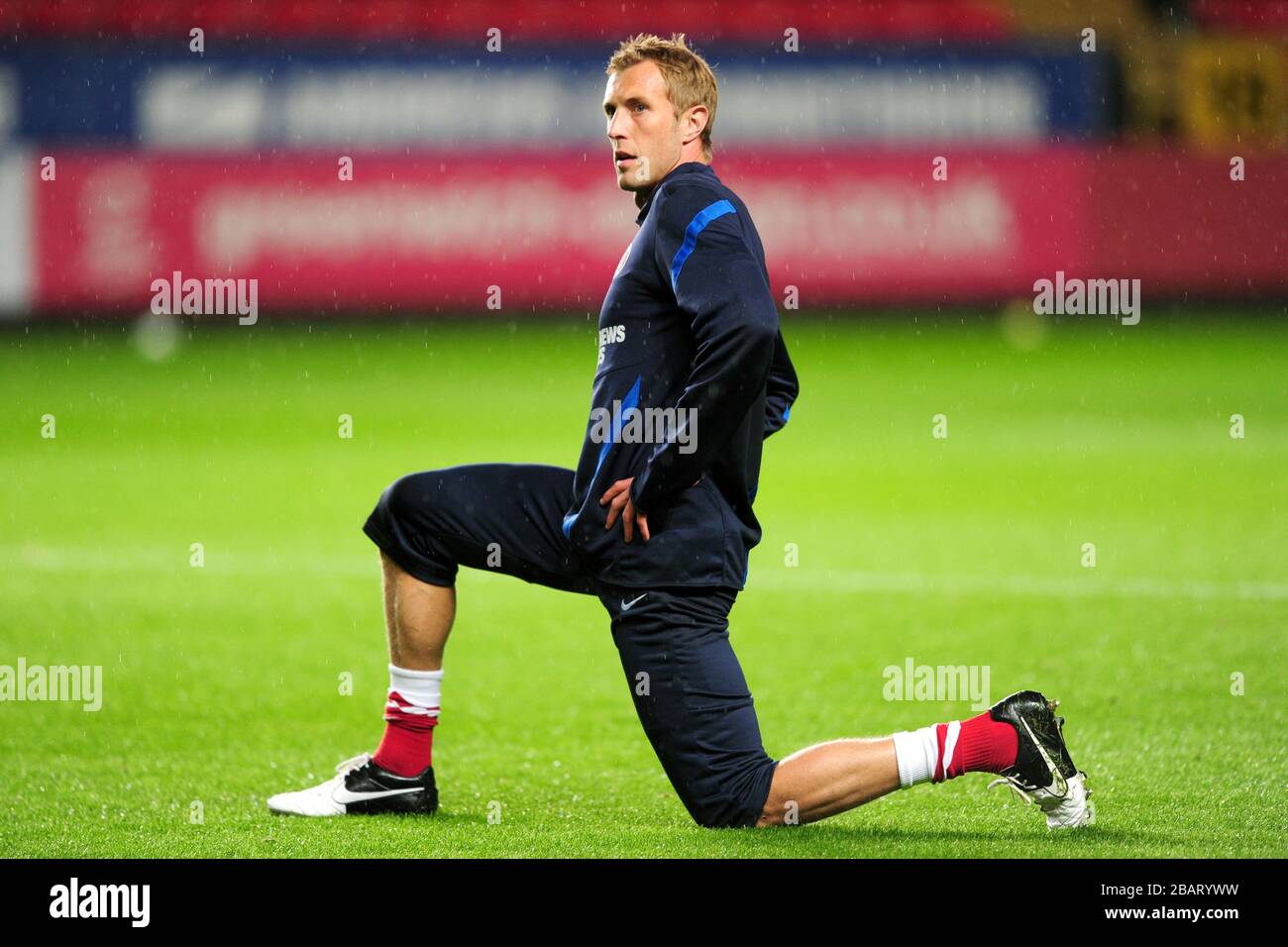 Robert hulse hi-res stock photography and images - Alamy