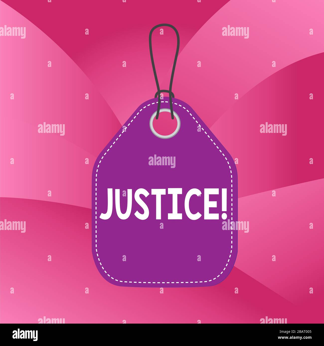 Judicial label hi-res stock photography and images - Alamy