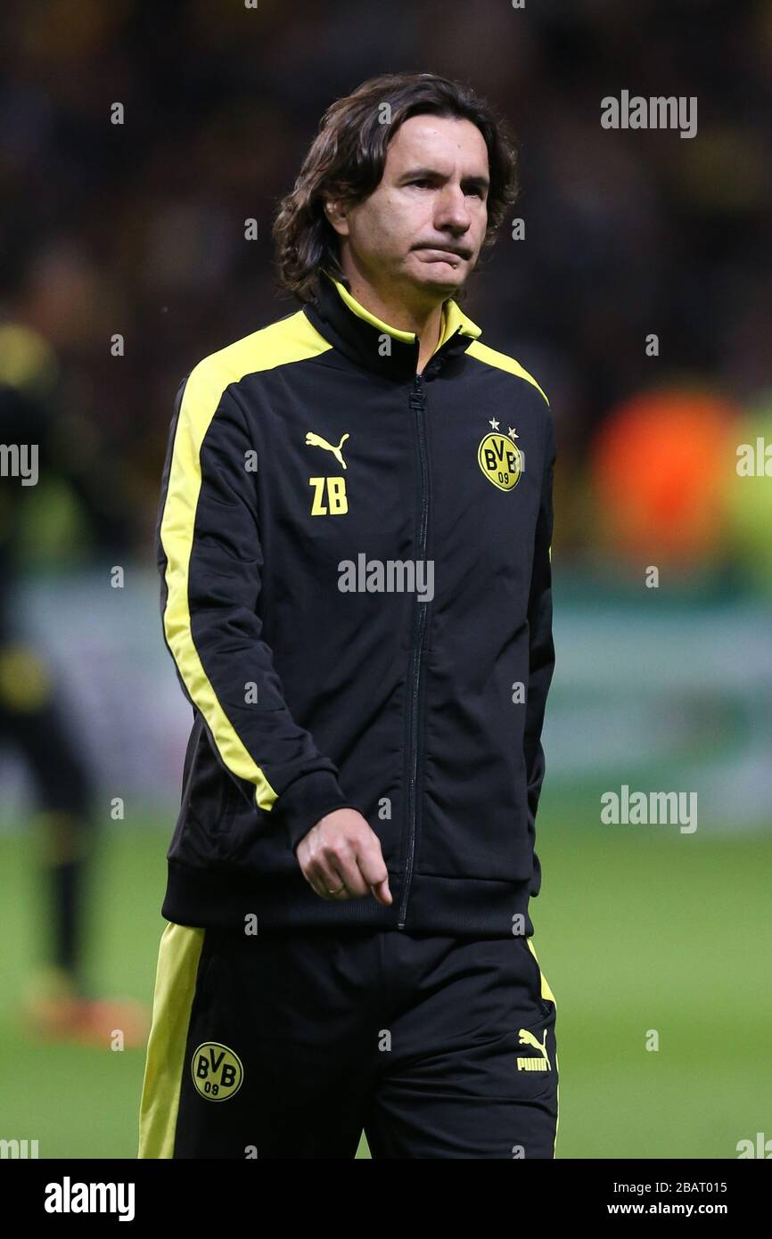 Buvac hi-res stock photography and images - Alamy