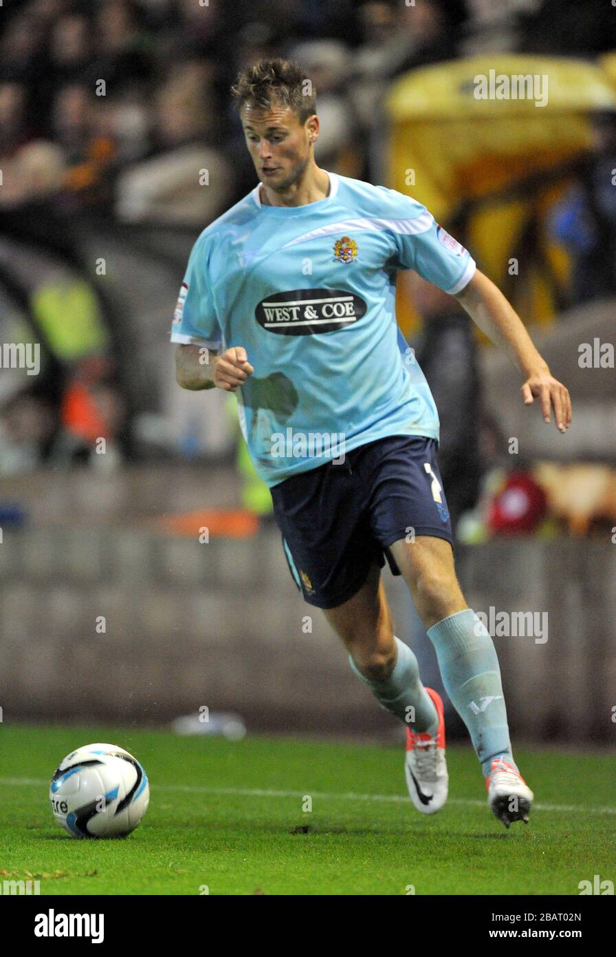 Sam williams hi-res stock photography and images - Alamy