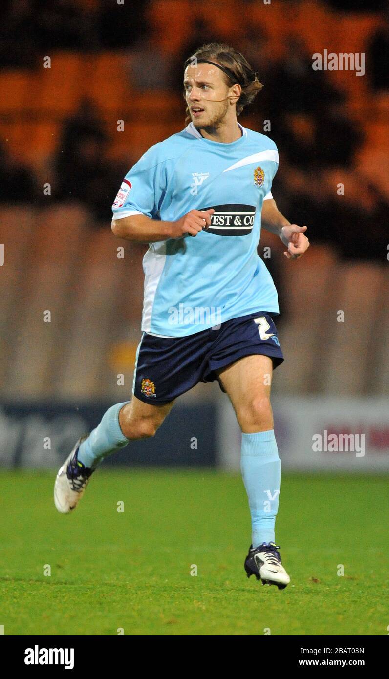 Danny j hi-res stock photography and images - Alamy