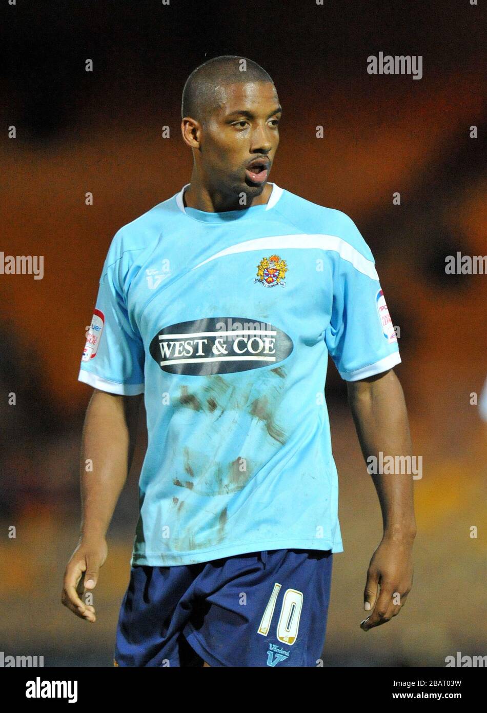 Josh scott hi-res stock photography and images - Alamy