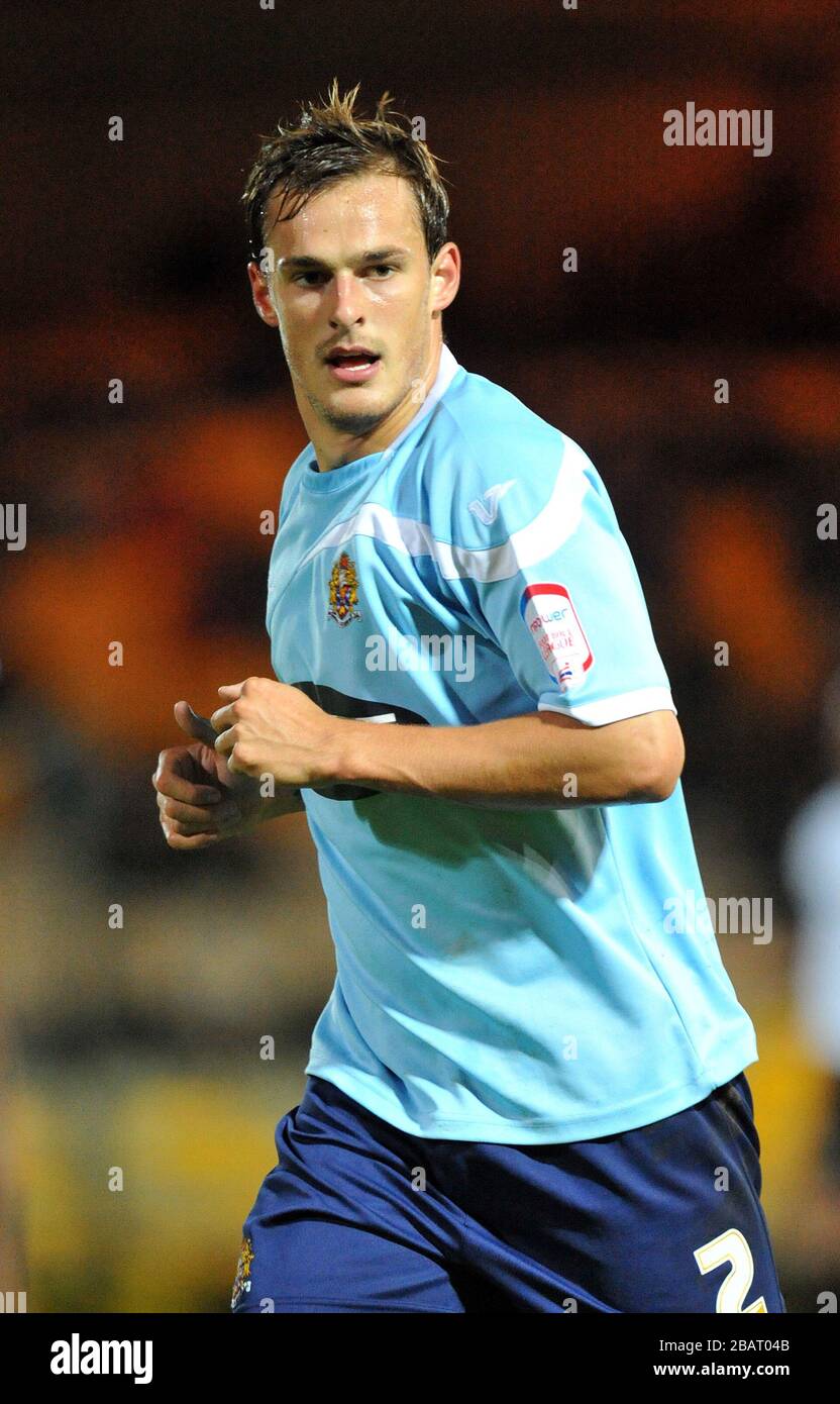 Luke wilkinson hi-res stock photography and images - Alamy