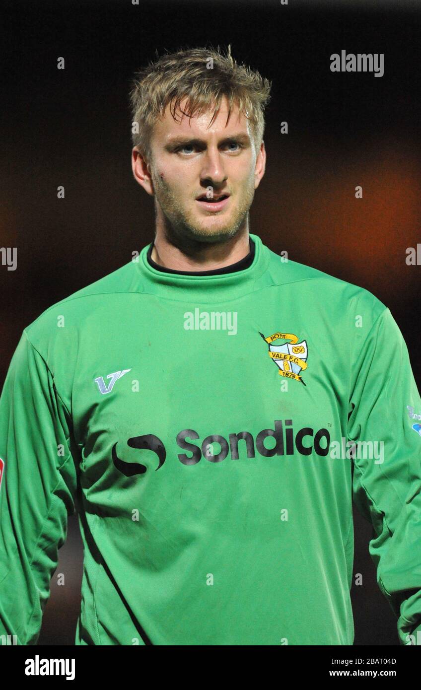 Chris port hi-res stock photography and images - Alamy