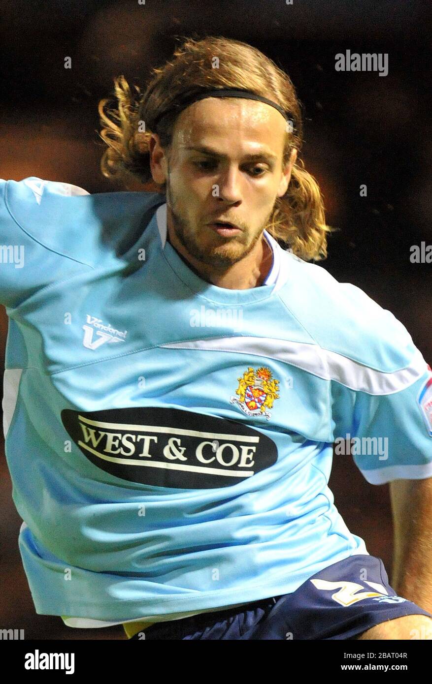 Danny j hi-res stock photography and images - Alamy