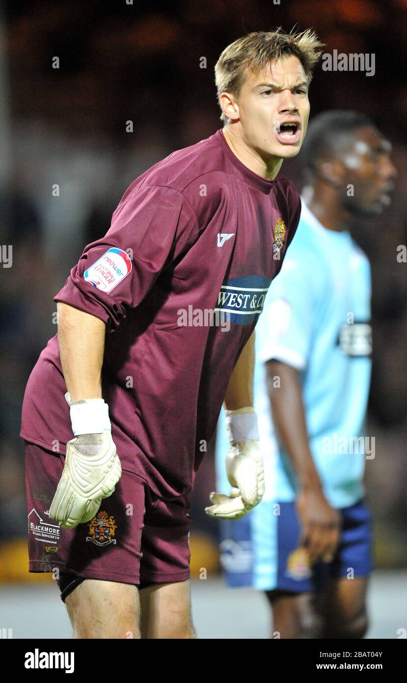 Chris lewington hi-res stock photography and images - Alamy