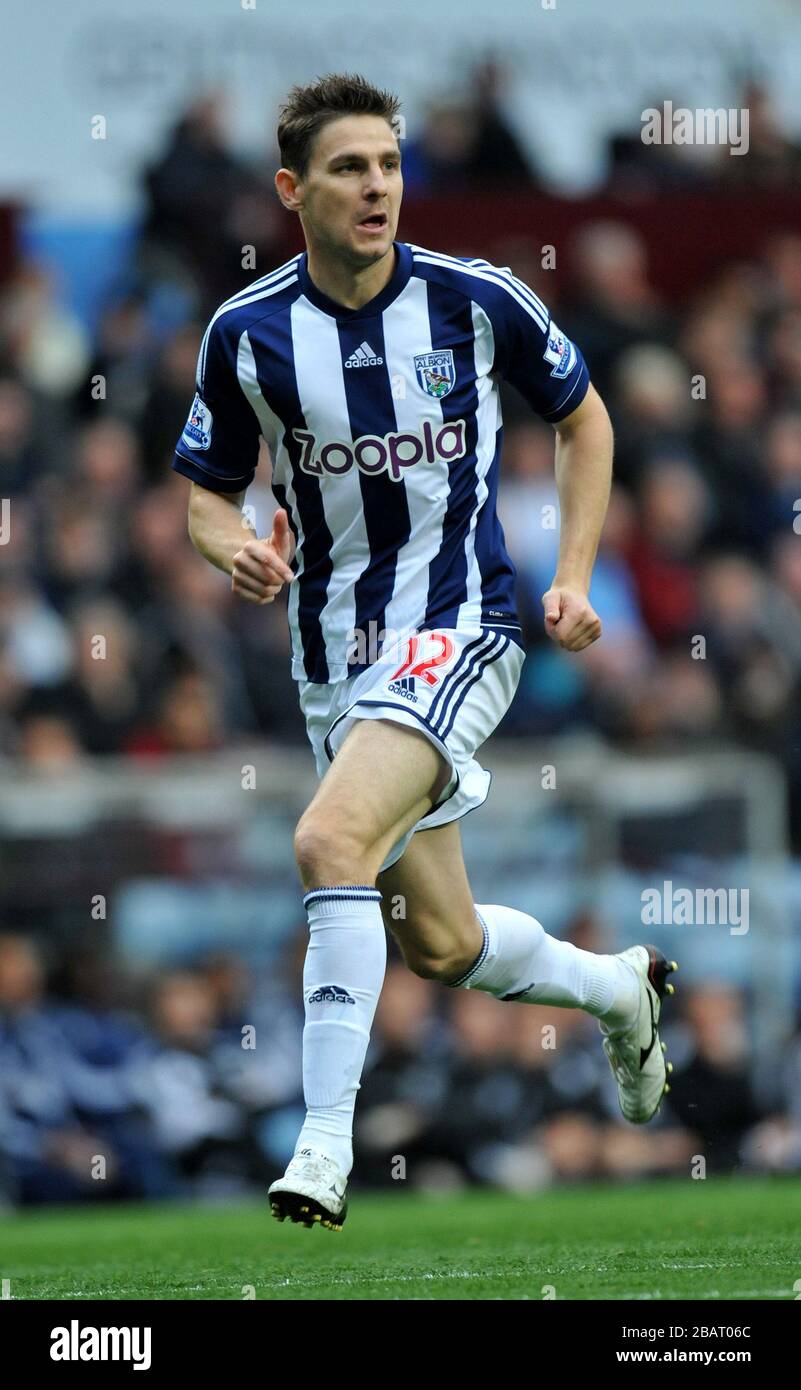 Zoltan hi-res stock photography and images - Alamy