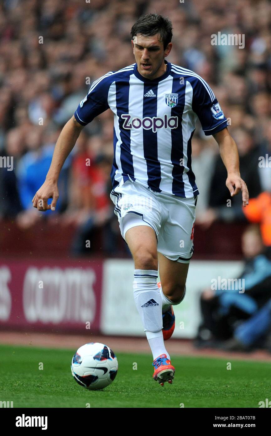 Goran popov hi-res stock photography and images - Alamy