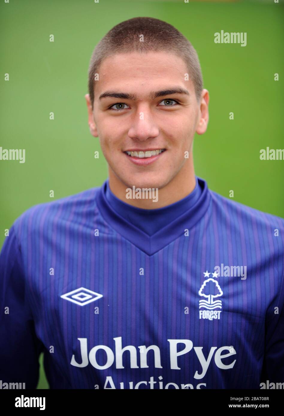 Evtimov hi-res stock photography and images - Alamy