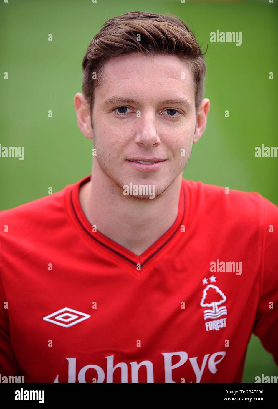 Greg halford hi-res stock photography and images - Alamy