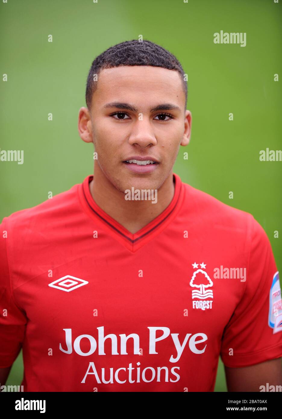 Lascelles hi-res stock photography and images - Alamy