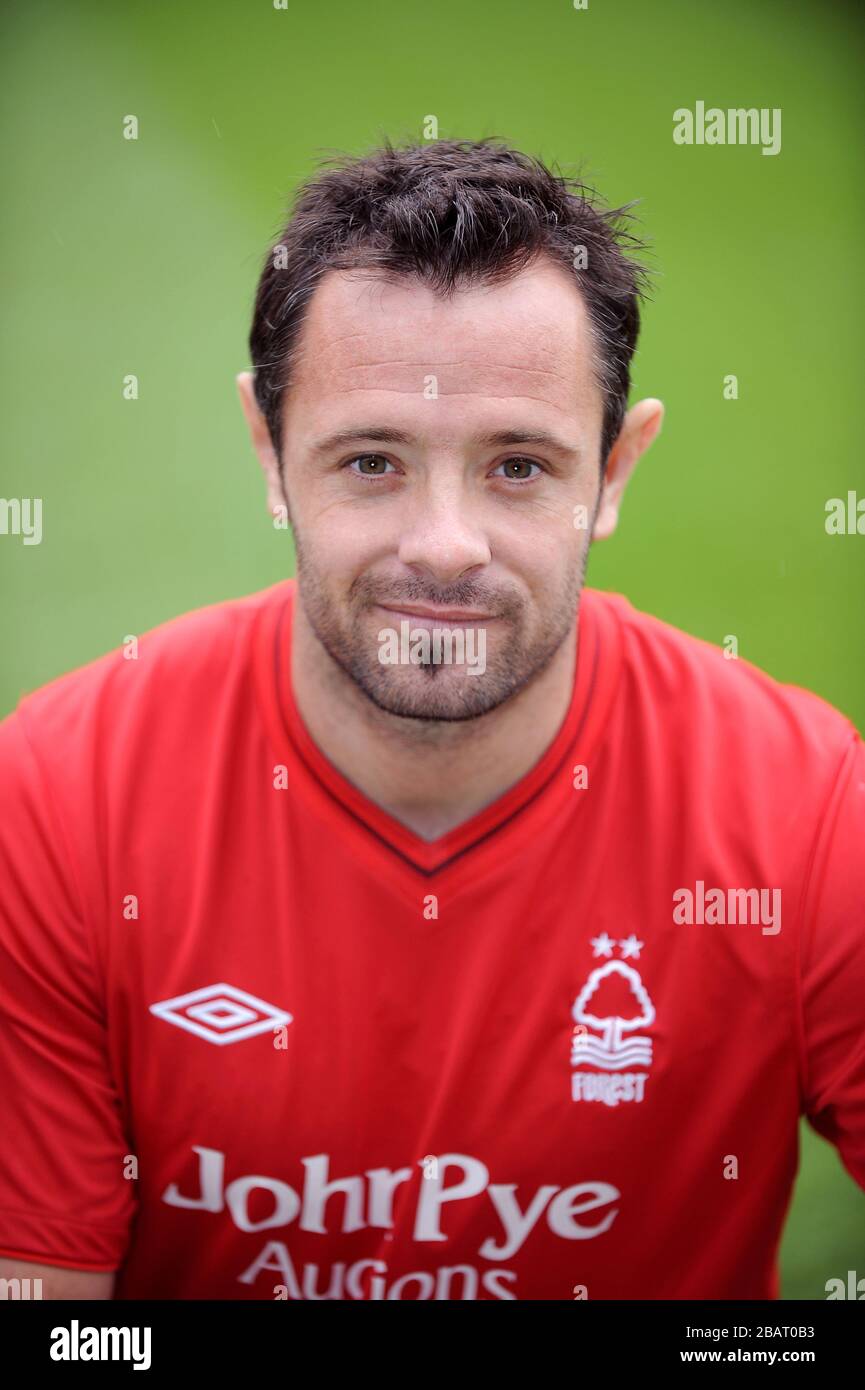 Head shot football andy hi-res stock photography and images - Alamy