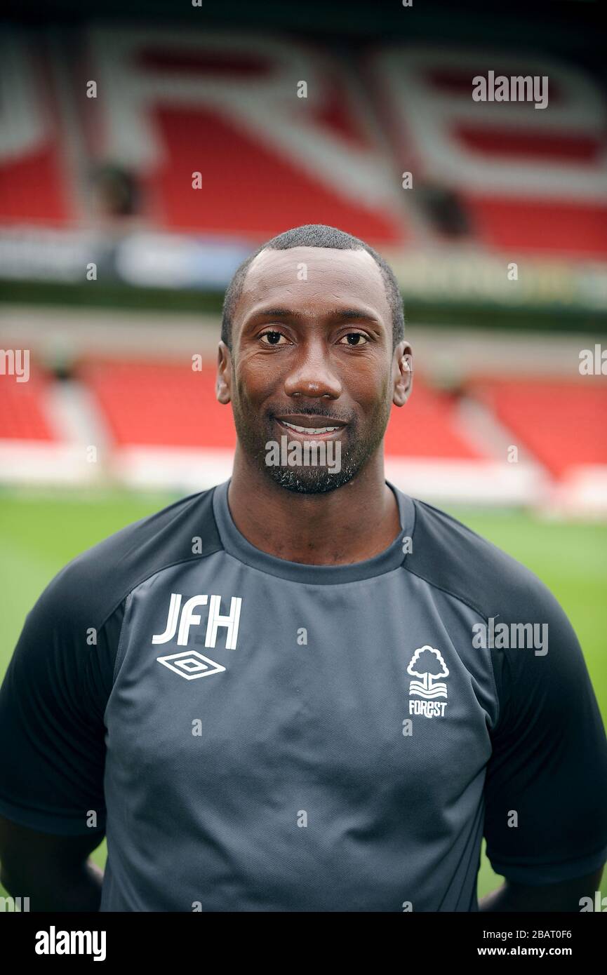 Jimmy floyd hi-res stock photography and images - Alamy
