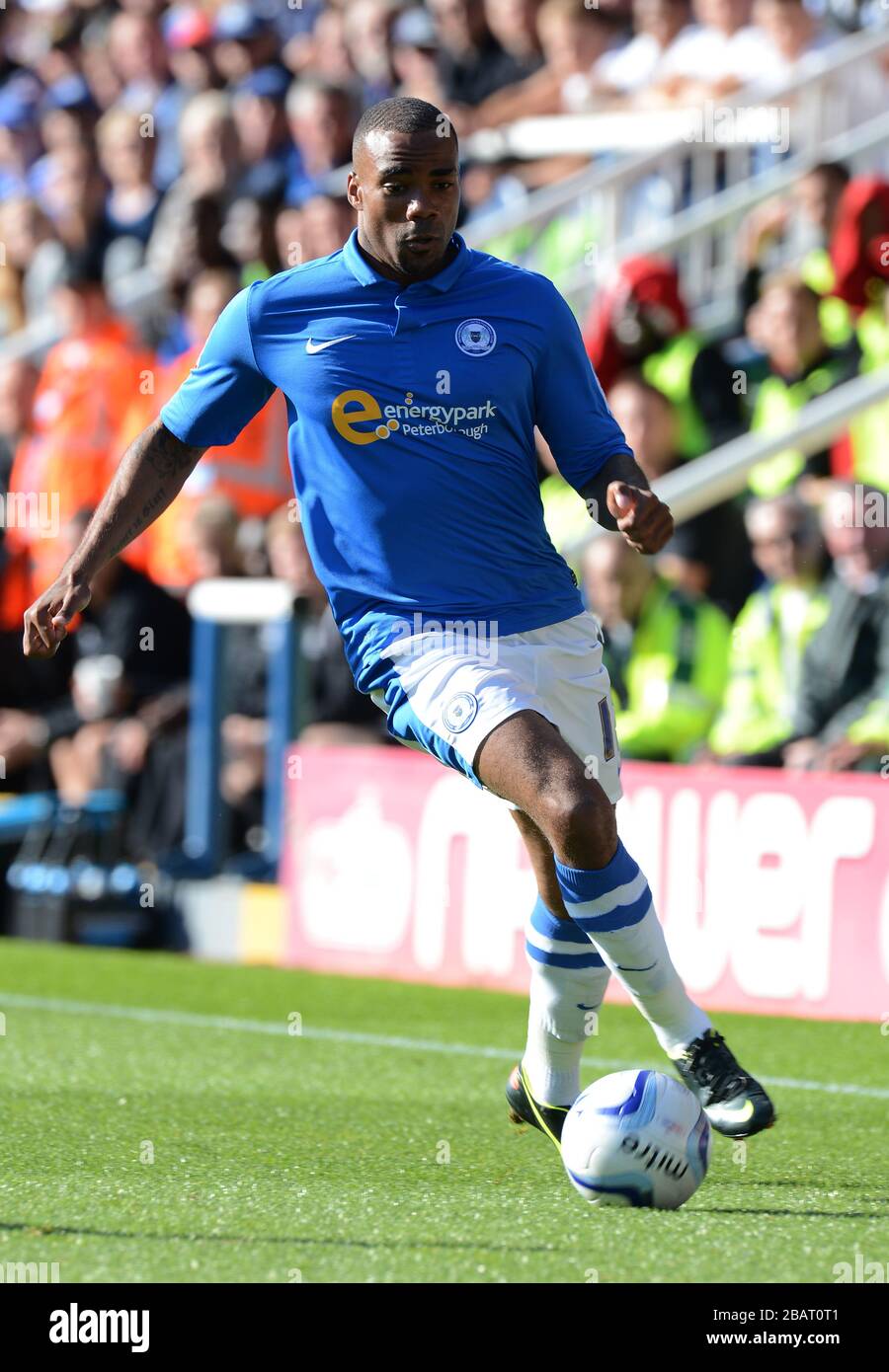 Emile sinclair hi-res stock photography and images - Alamy