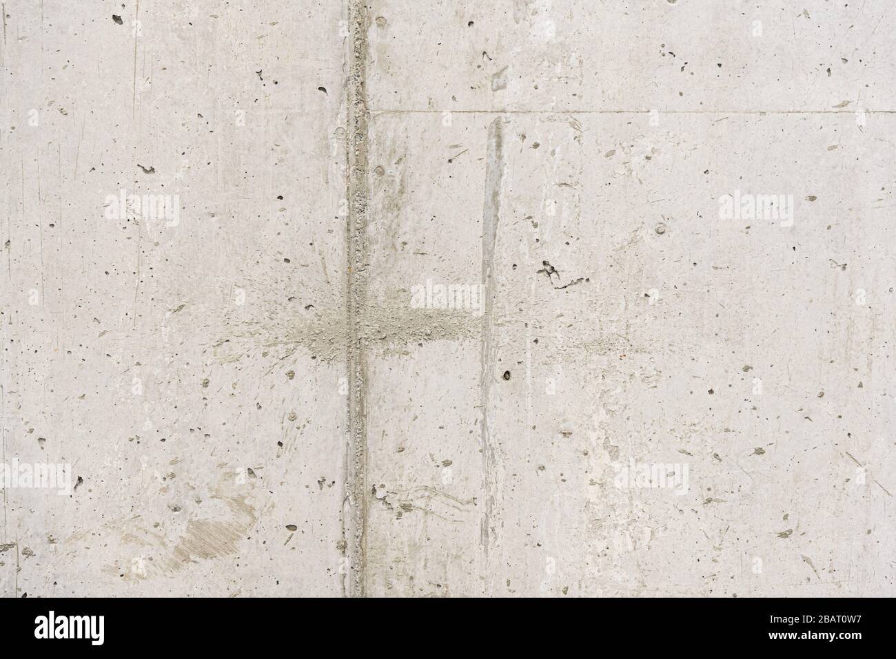 gray concrete texture with lines Stock Photo - Alamy