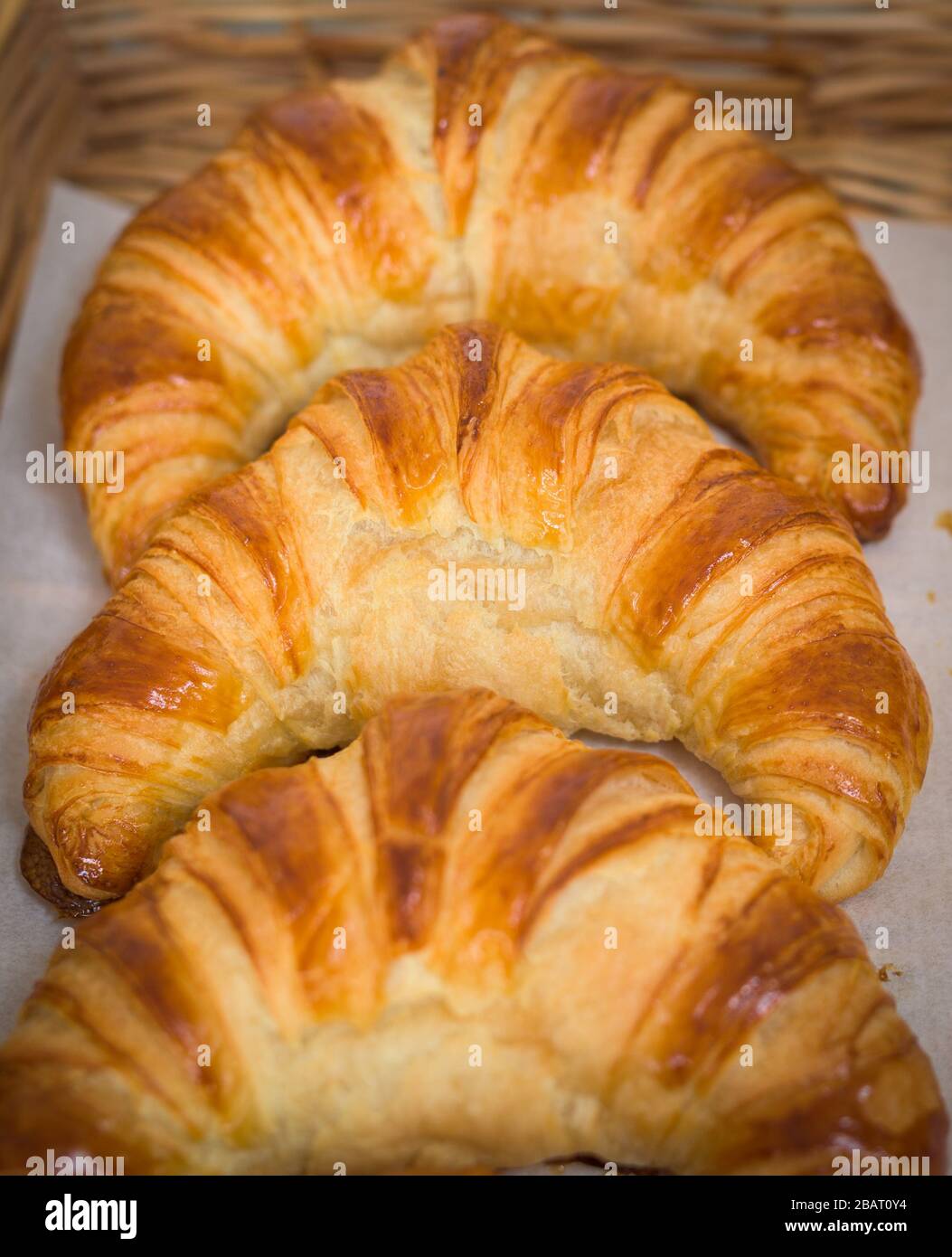 French traditional sweets hi-res stock photography and images - Alamy