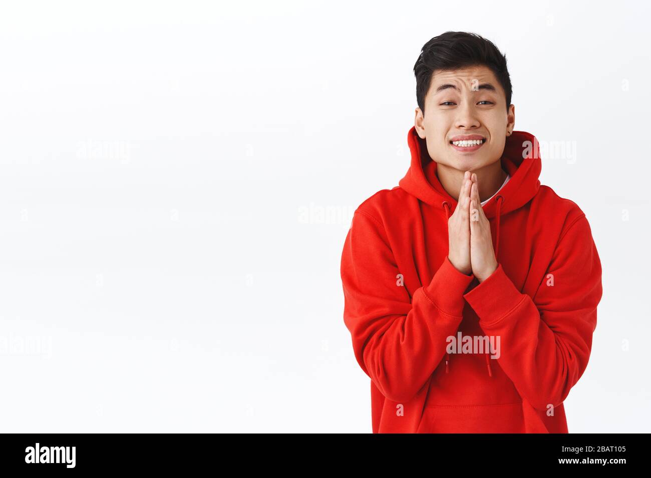 Needy boyfriend hi-res stock photography and images - Alamy