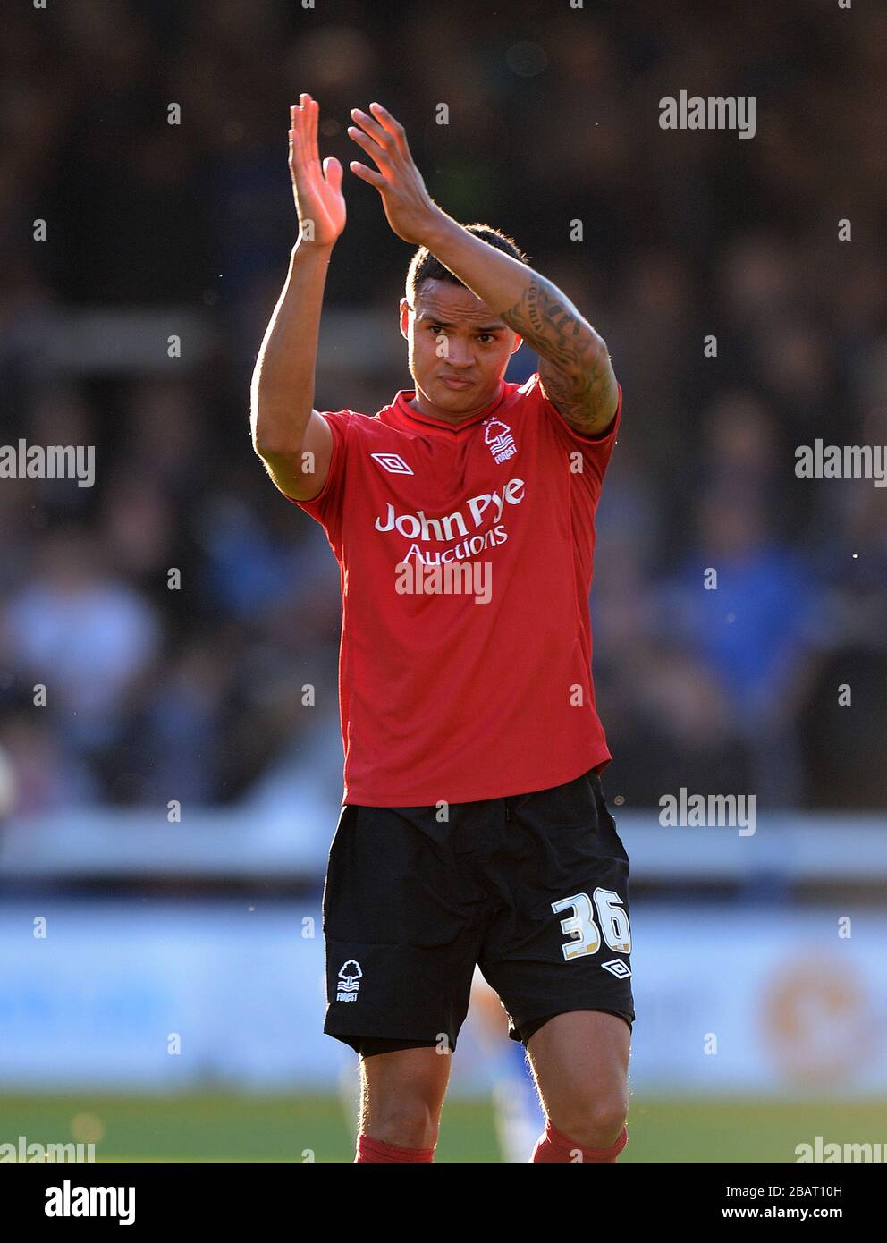 Jenas hi-res stock photography and images - Alamy