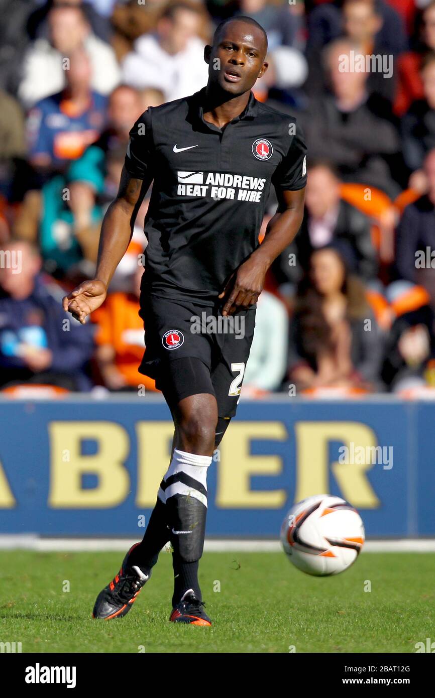 Leon cort hi-res stock photography and images - Alamy