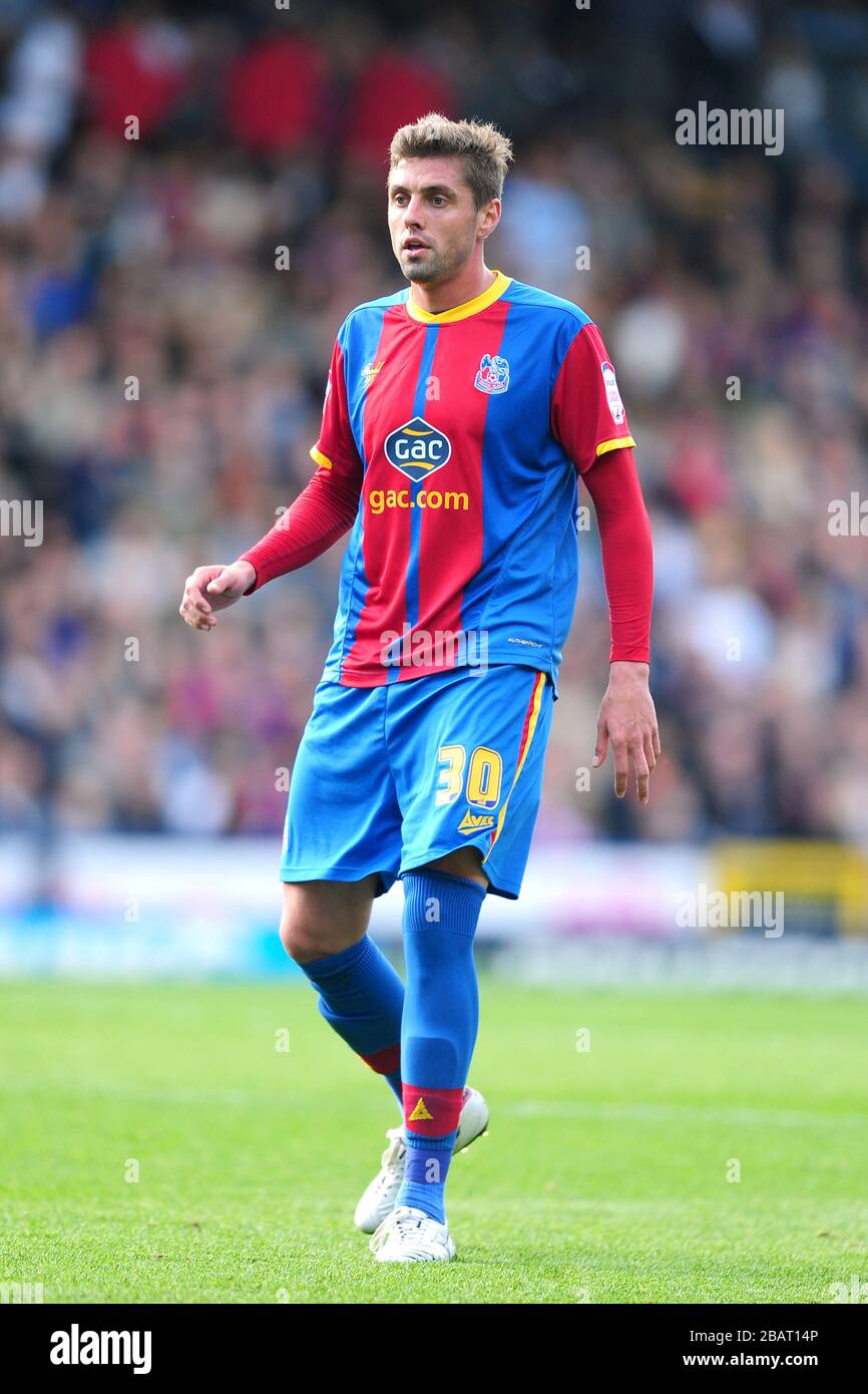 Andre moritz hi-res stock photography and images - Alamy