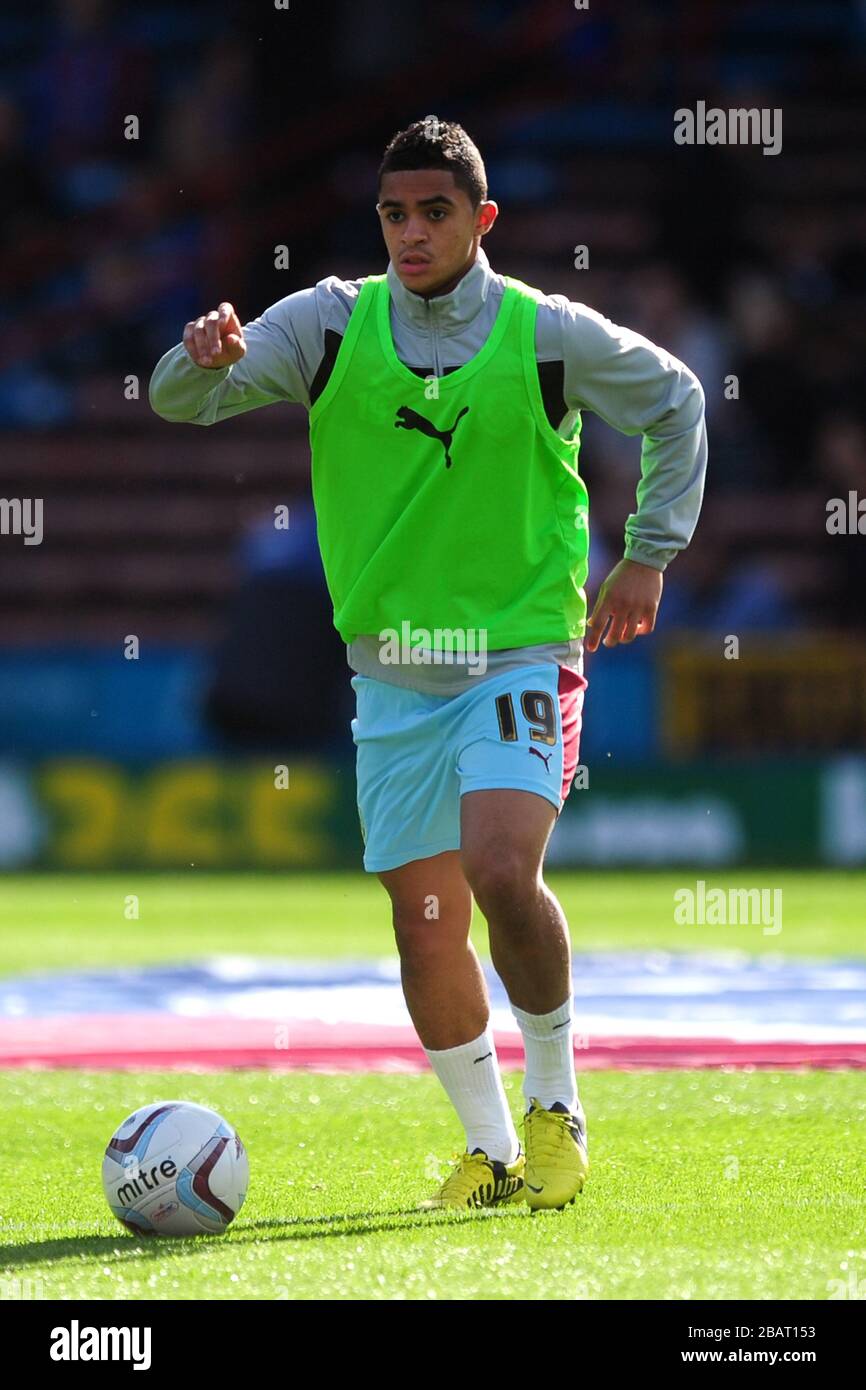 Cameron stewart hi-res stock photography and images - Alamy