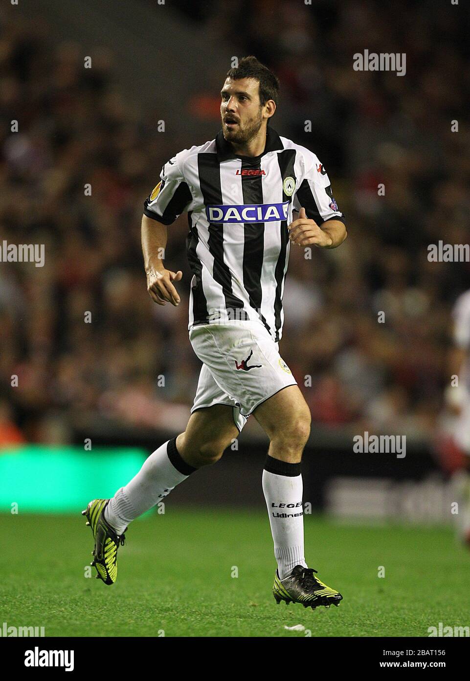 Lazzari hi-res stock photography and images - Alamy