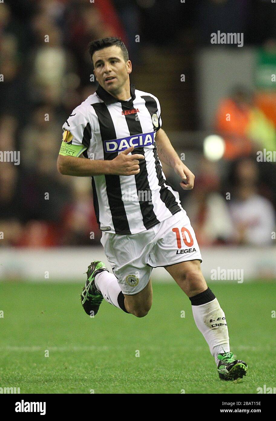 Natale hi-res stock photography and images - Alamy