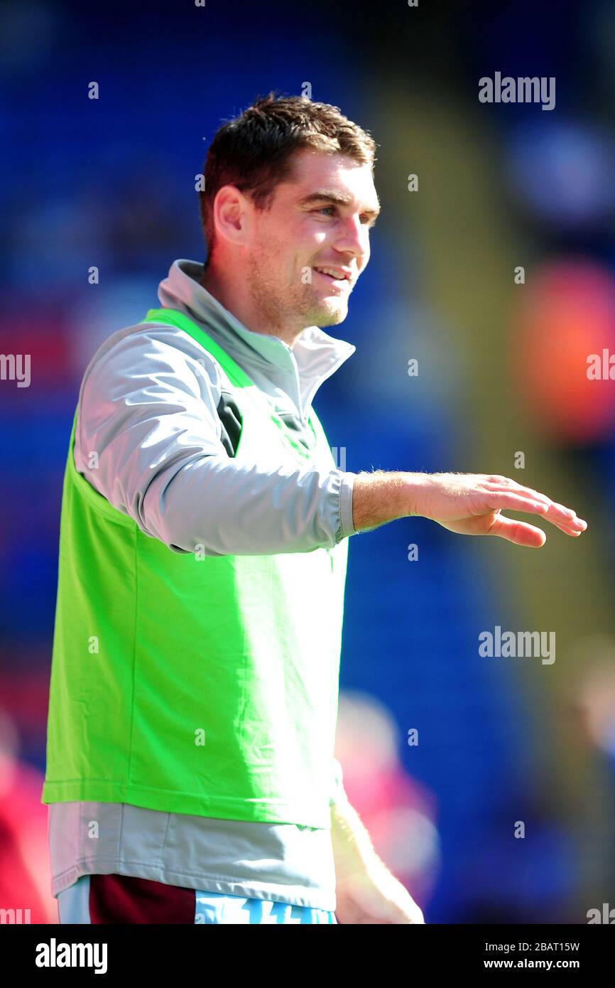 Vokes High Resolution Stock Photography and Images - Alamy