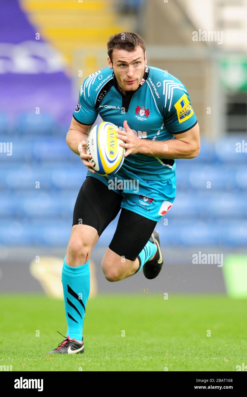 Monahan hi-res stock photography and images - Alamy