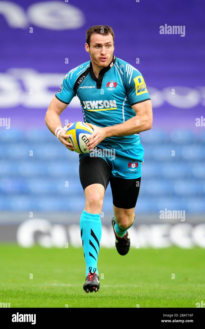 Monahan hi-res stock photography and images - Alamy