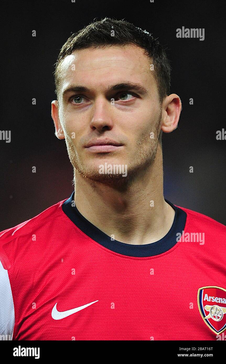 Vermaelen hi-res stock photography and images - Alamy