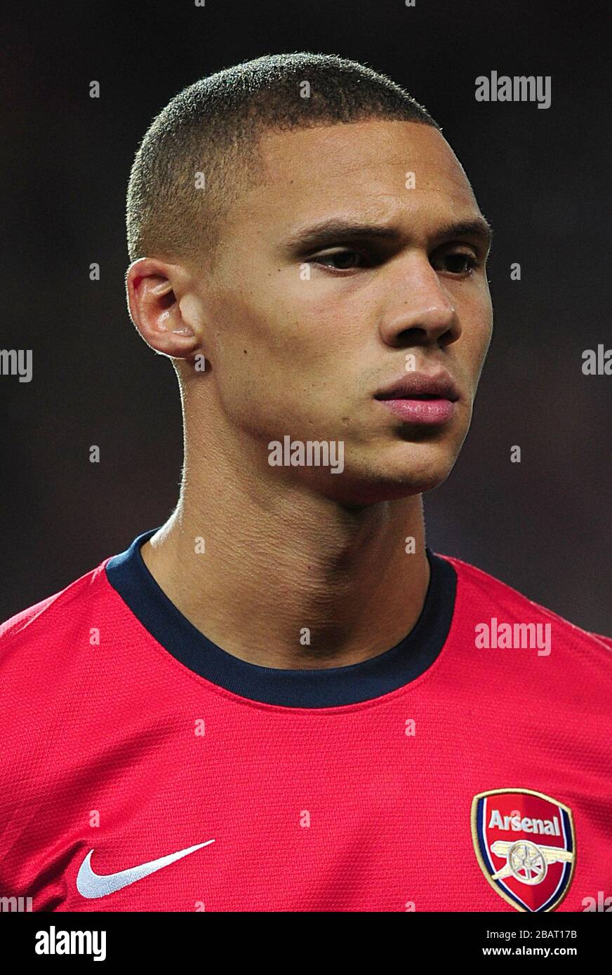 Kieran Gibbs, Arsenal Stock Photo - Alamy Kieran Gibbs, Arsenal Stock Photo - Alamy