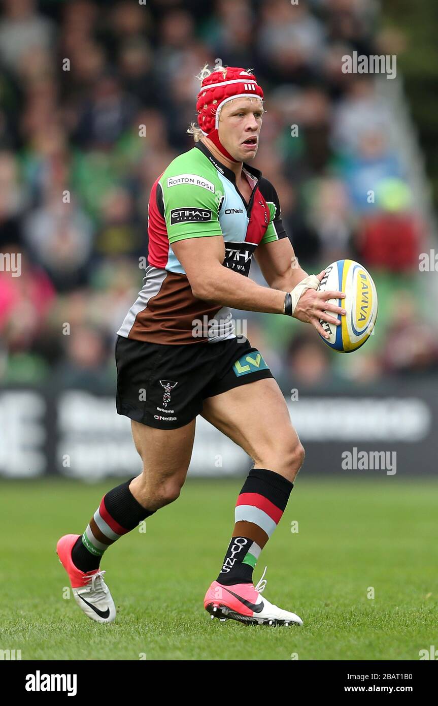 Matt hopper hi-res stock photography and images - Alamy