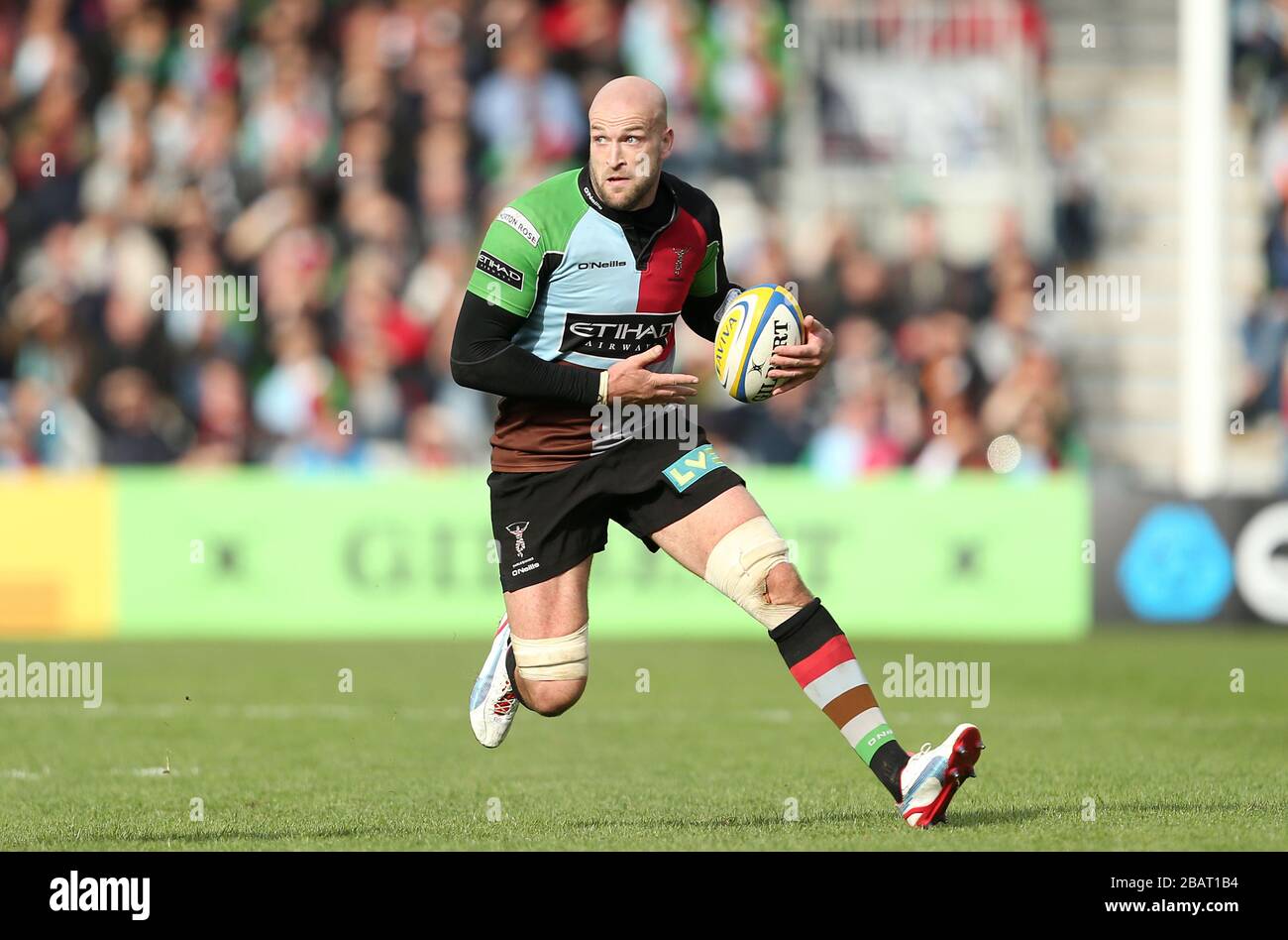 George robson hi-res stock photography and images - Alamy