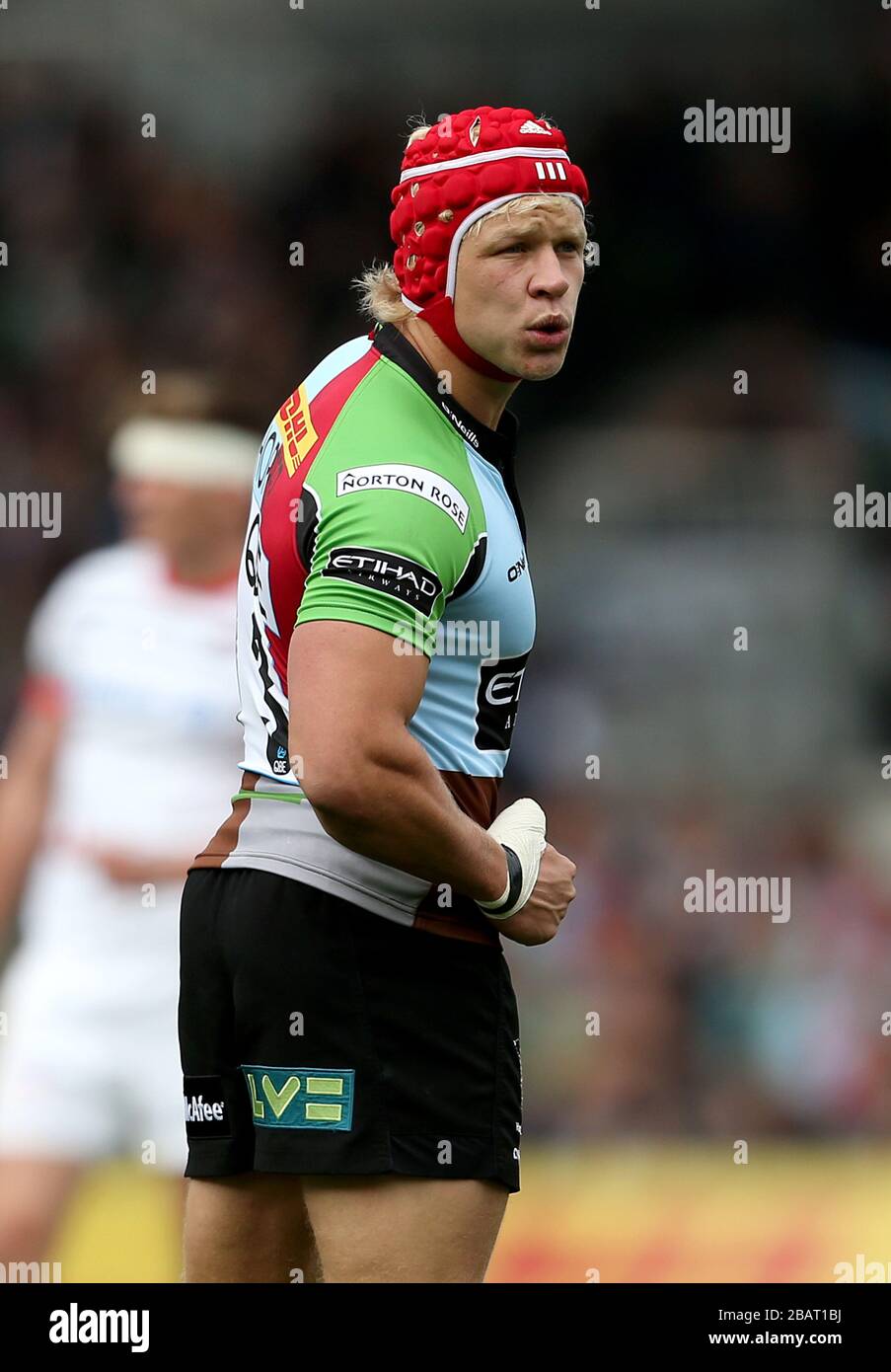 Matt hopper hi-res stock photography and images - Alamy