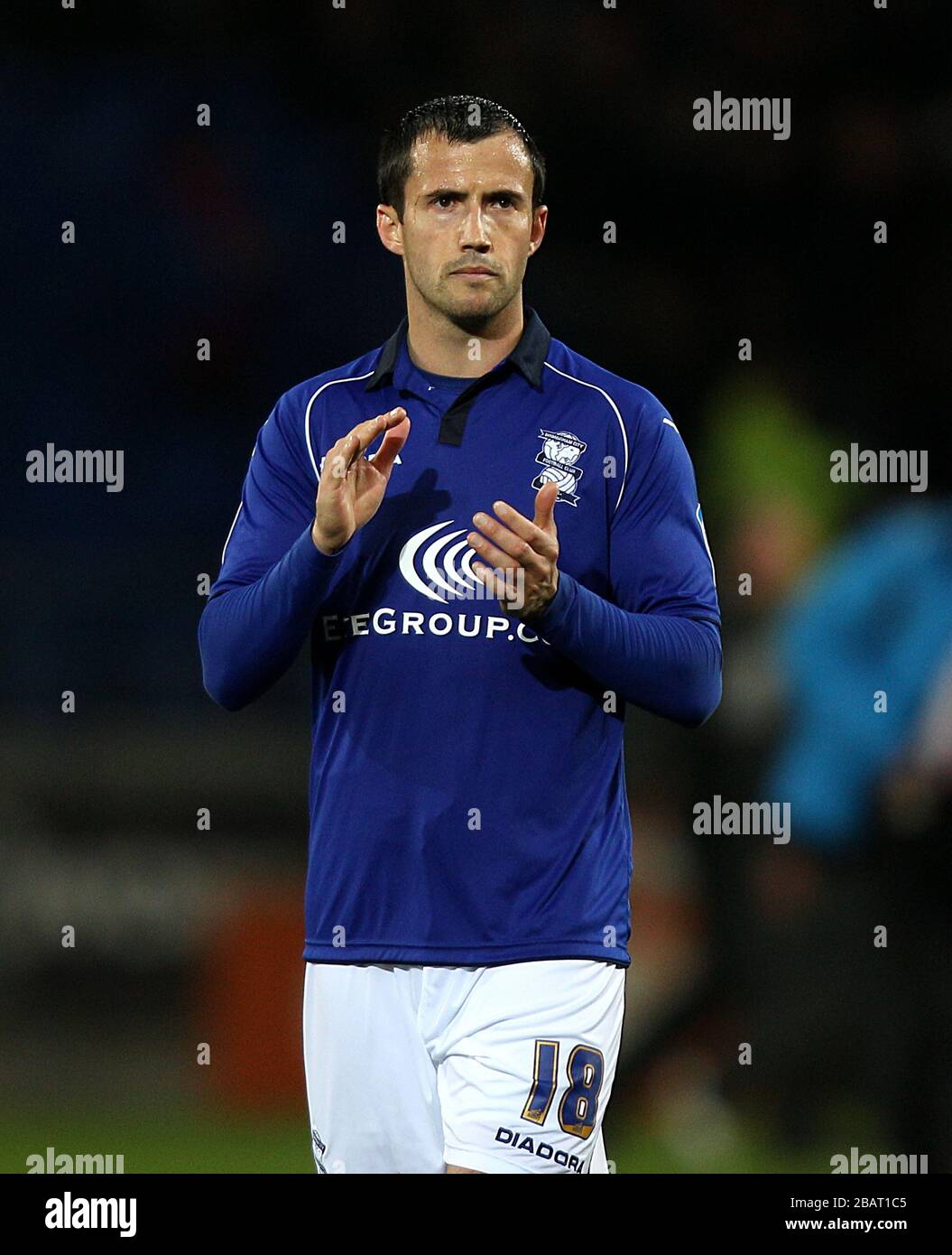 Keith fahey hi-res stock photography and images - Alamy