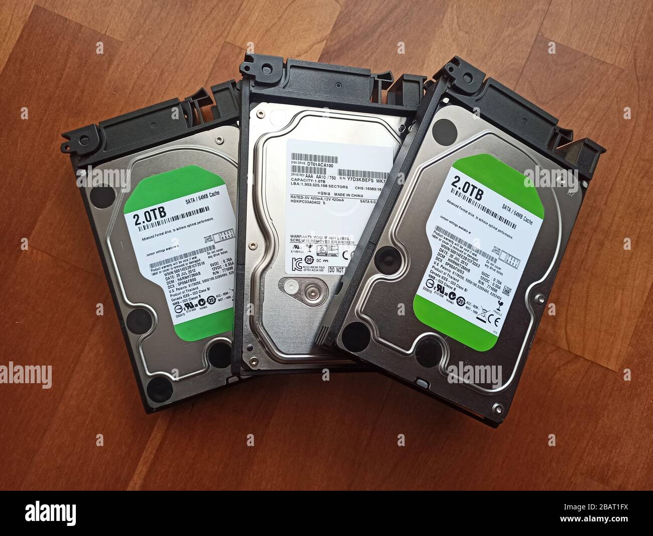 Hardware circuits hi-res stock photography and images - Alamy