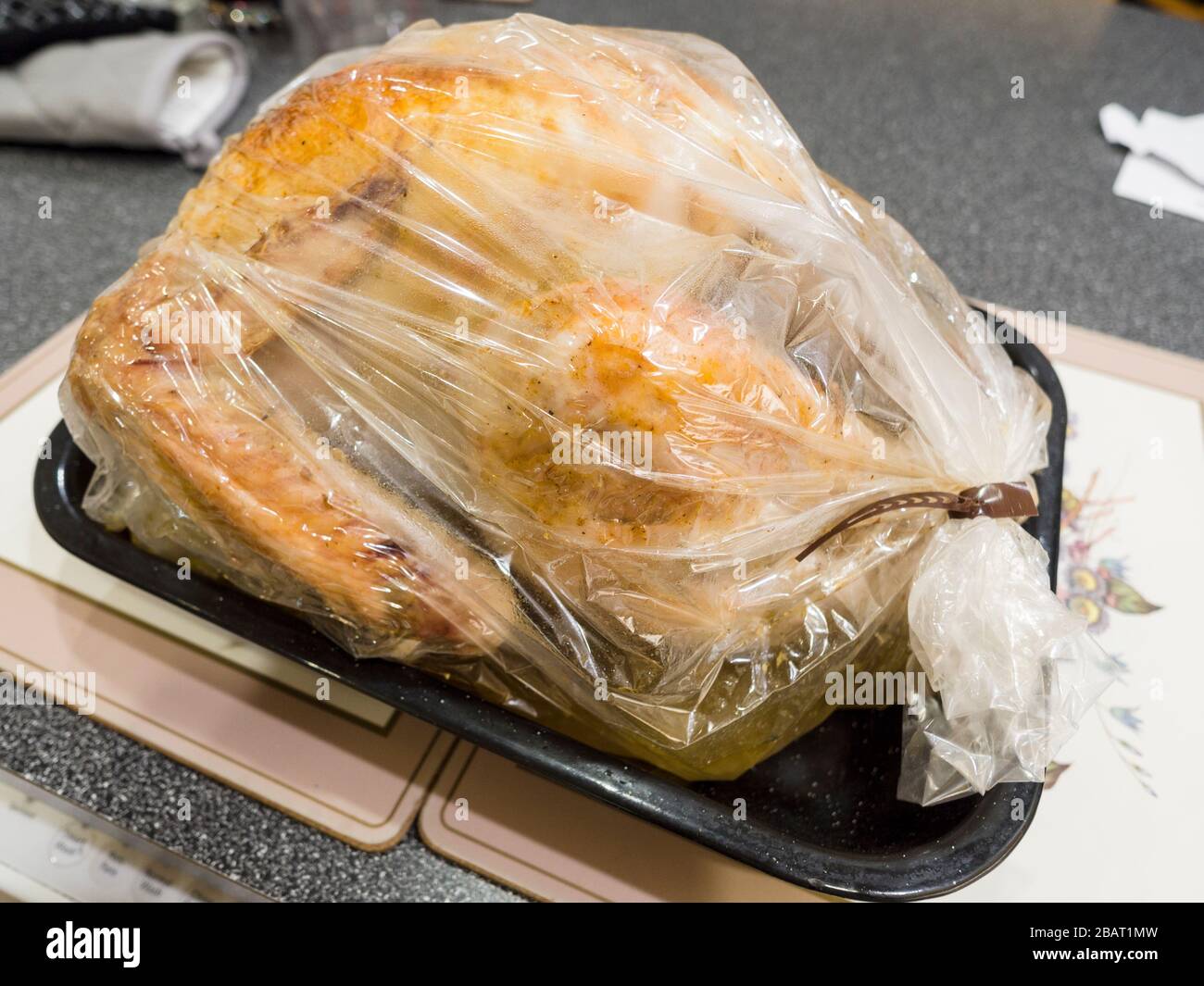 Moisture home hi-res stock photography and images - Alamy