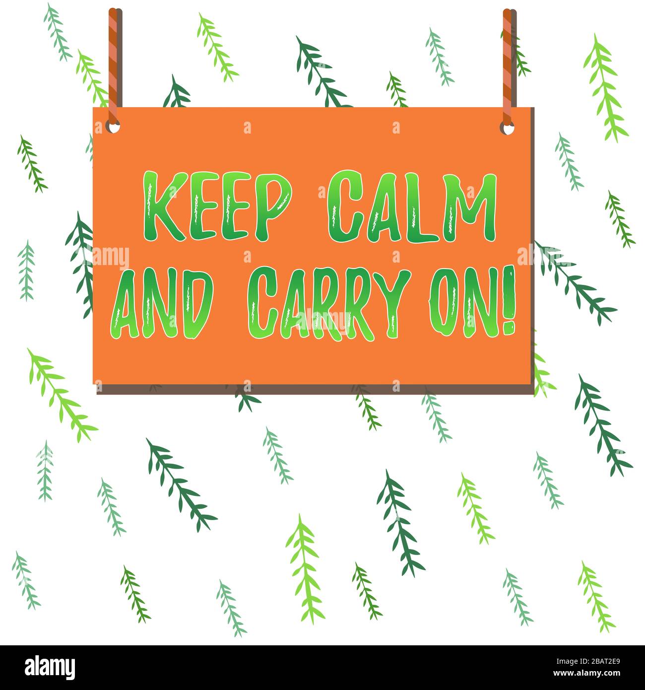 Slogan union Cut Out Stock Images & Pictures - Alamy