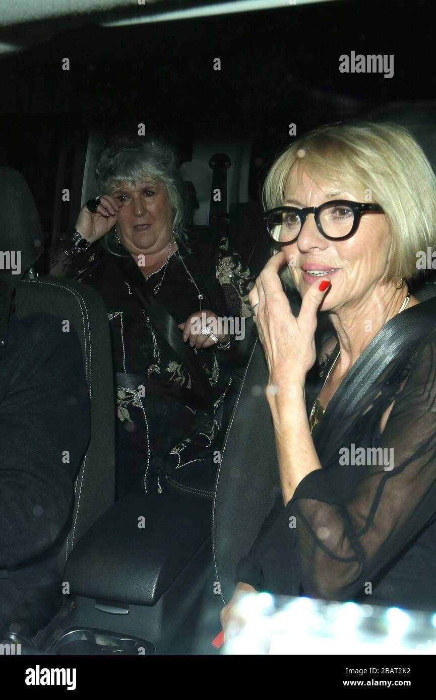 Jane Cox High Resolution Stock Photography and Images - Alamy
