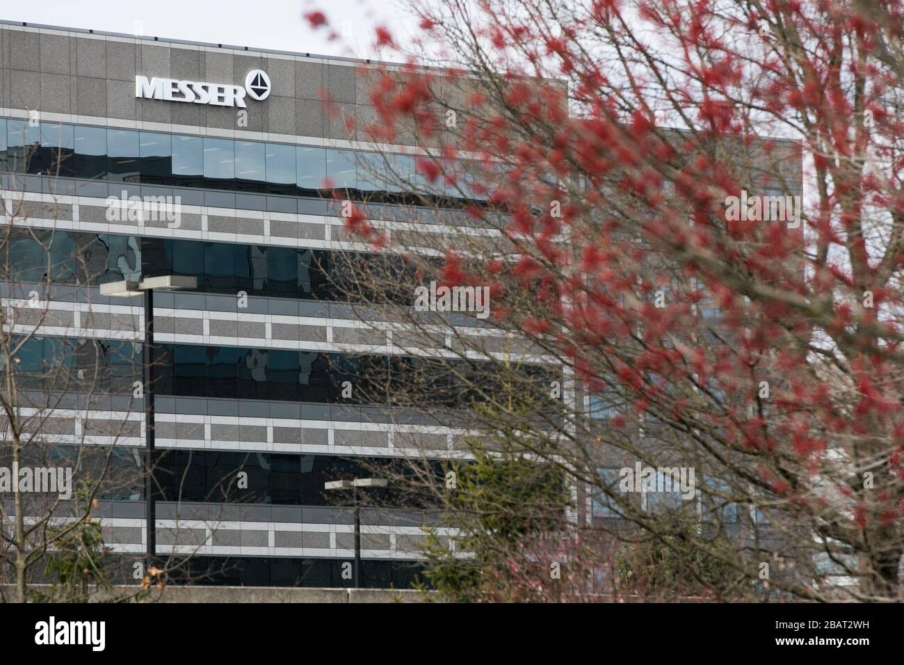 Messer hi-res stock photography and images - Alamy