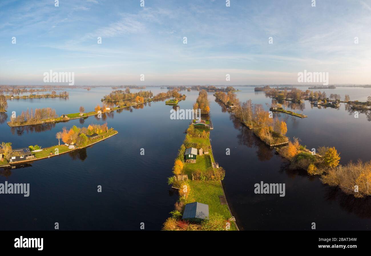 Plassen hi-res stock photography and images - Alamy