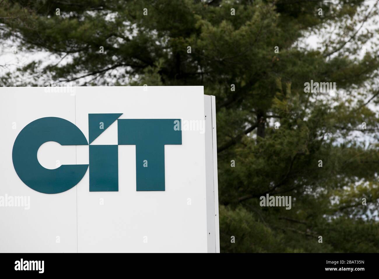 Cit hi-res stock photography and images - Alamy