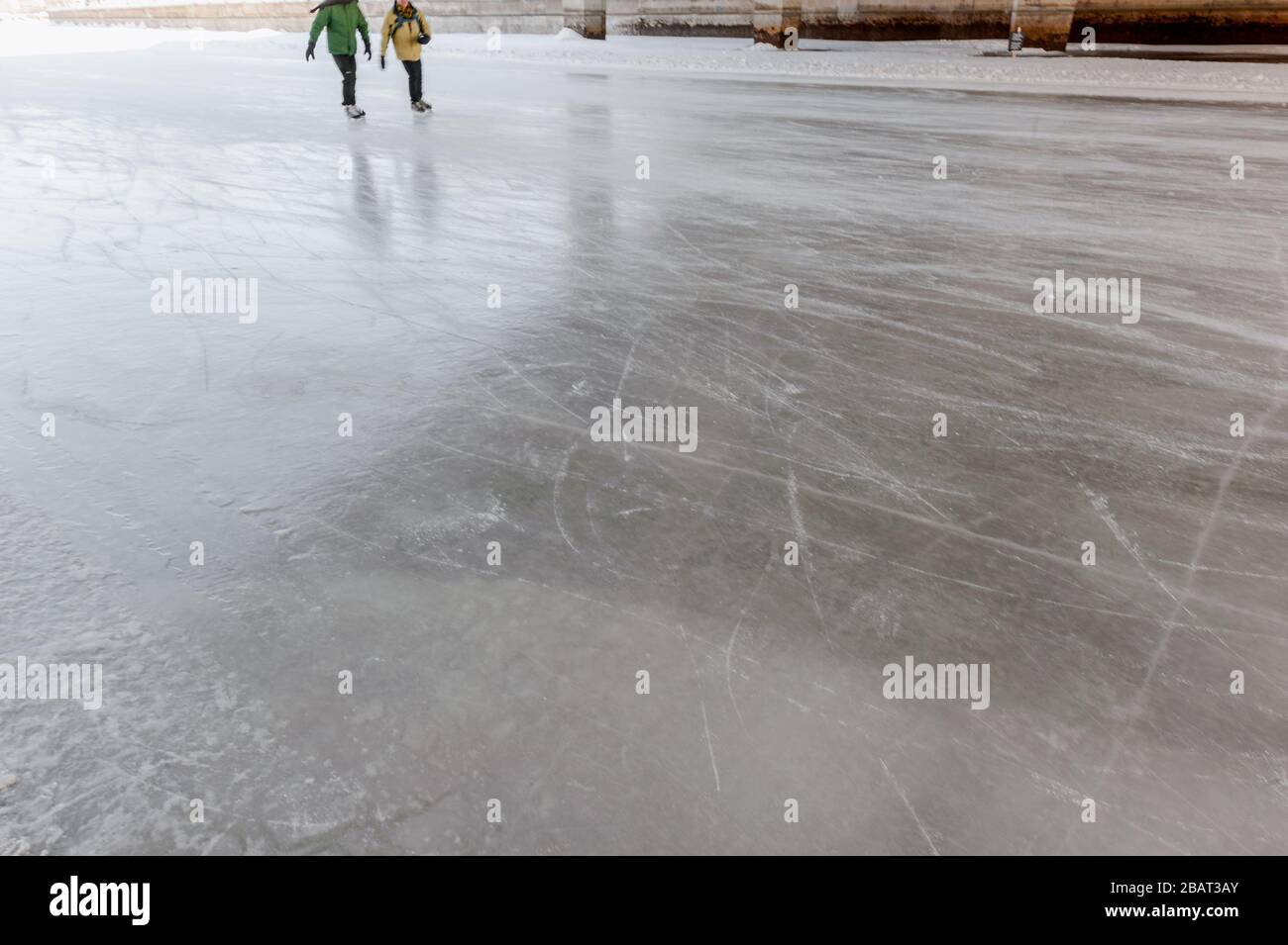 Surface marks hi-res stock photography and images - Alamy