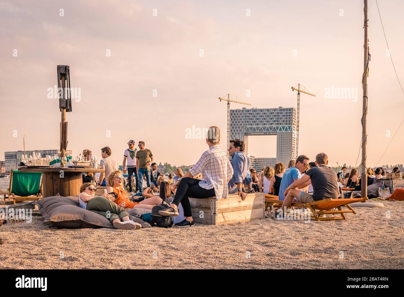 Ndsm hi-res stock photography and images - Alamy