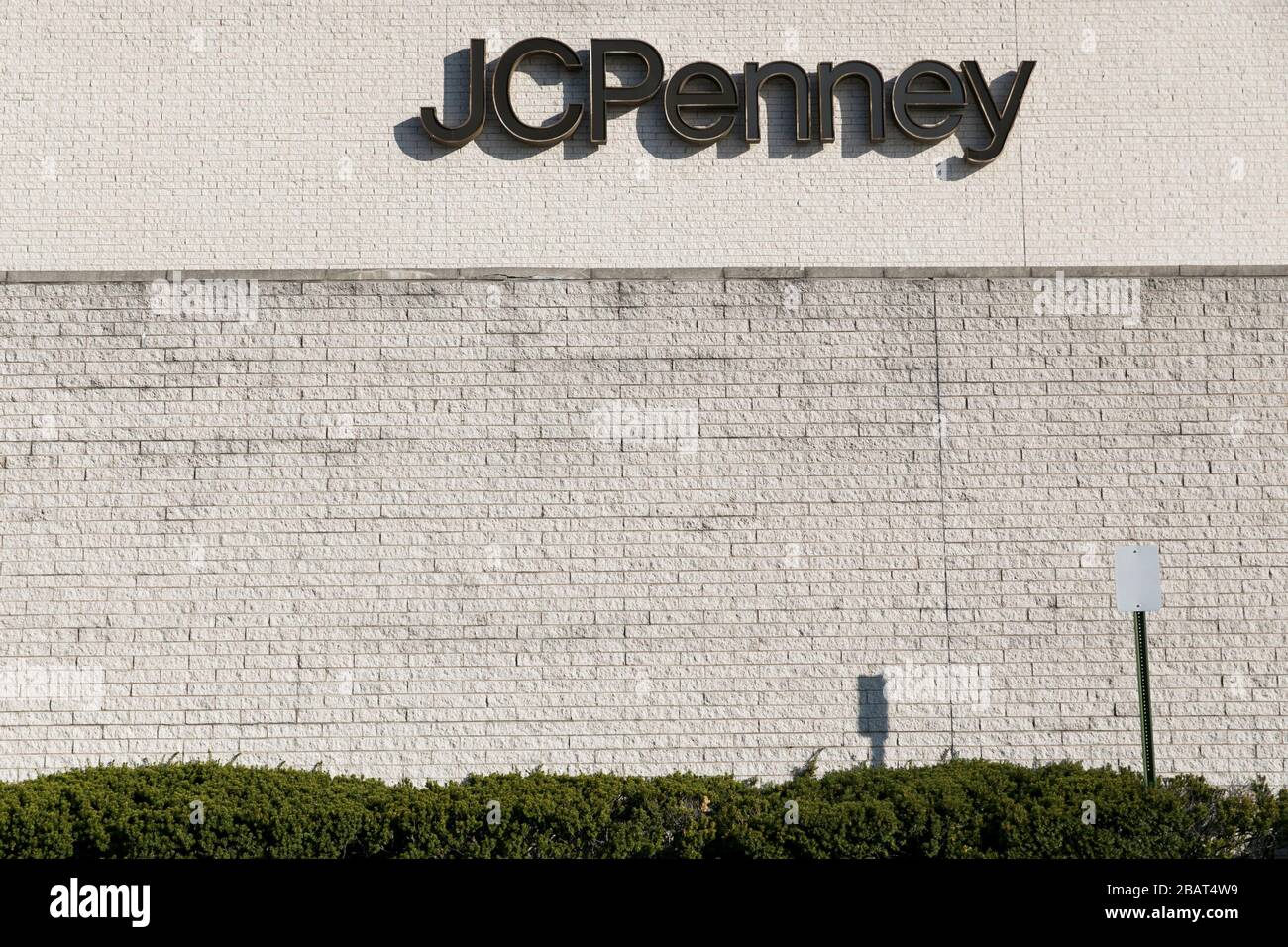 Jcp logo hi-res stock photography and images - Alamy