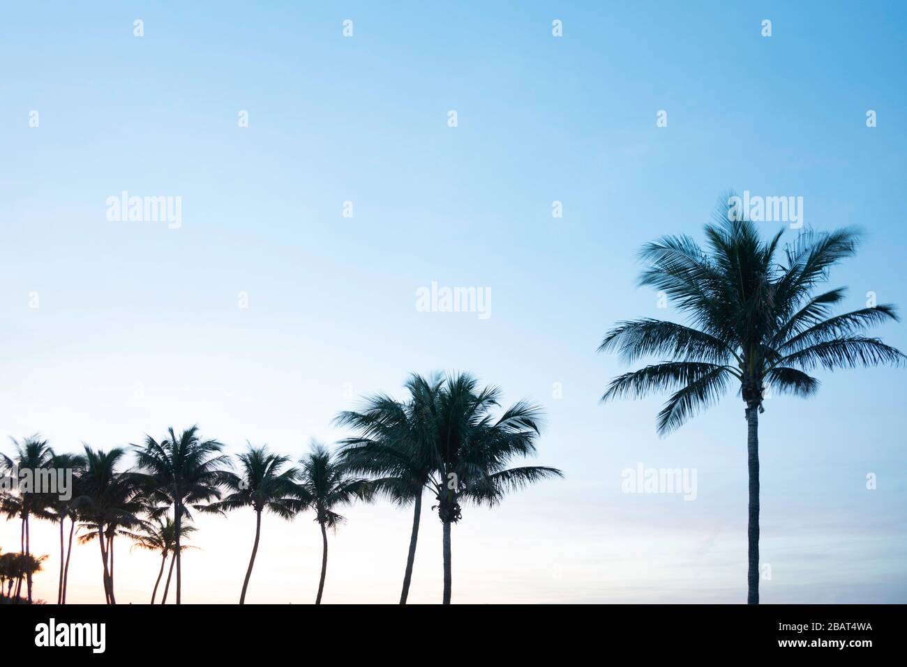 Blue jupiter group hi-res stock photography and images - Alamy