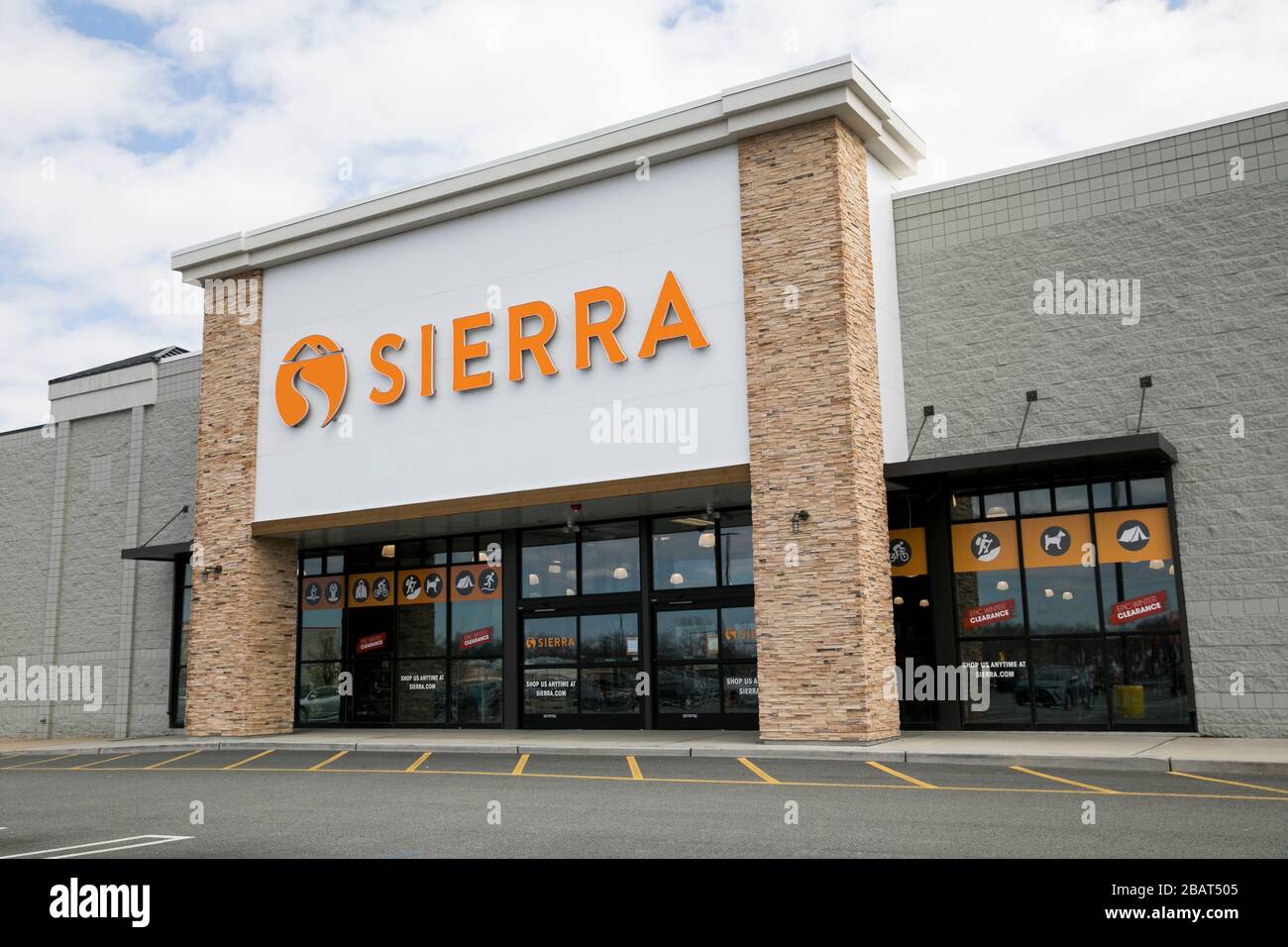 East sierra hi-res stock photography and images - Alamy